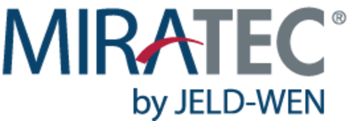 5/8X4MT, Miratec Treated Exterior Composite Trim | EL & EL Wood Products